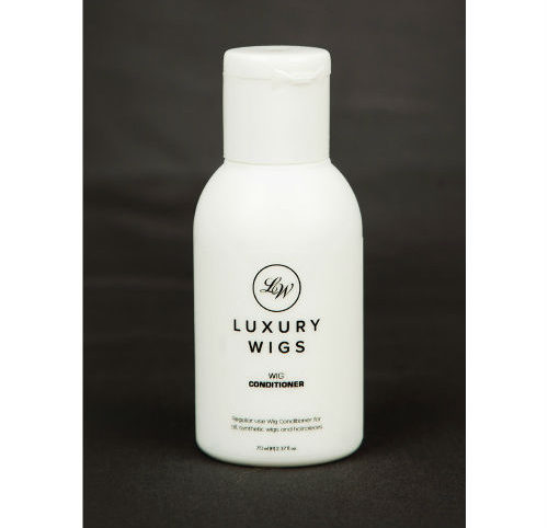 Synthetic Wig Conditioner | Ladybits