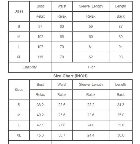 wrap v neck size | Ladybits