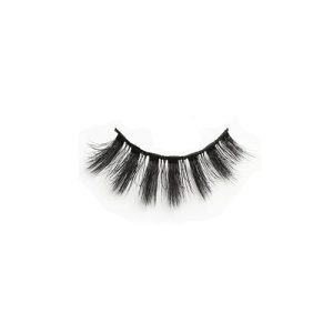 ‘Siren’ False Eyelashes | LadybitsLadybits